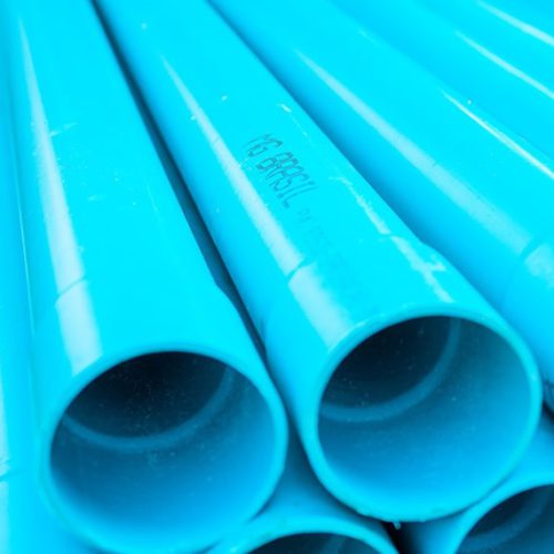 IRRIGAÇÃO - MG Brasil - Tubos de PVC